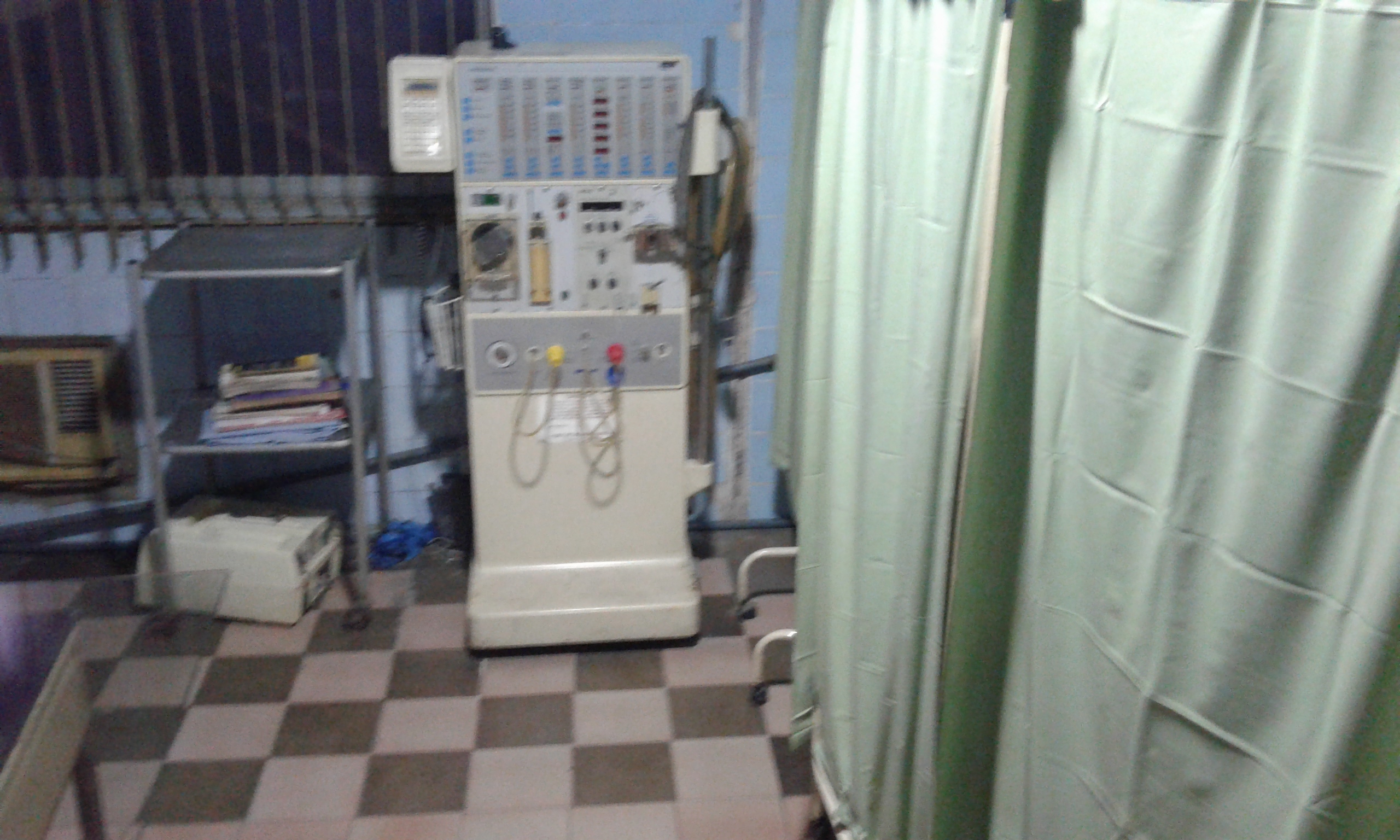 Our Facilities | Joedan Hospital | joedanhospital.comWelcome to Joedan ...
